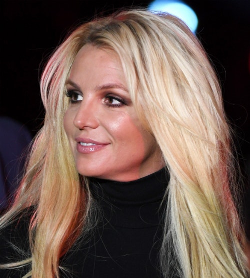 9 Celebrities Who Have Foot Fetishes And Like Sucking Toes Yourtango